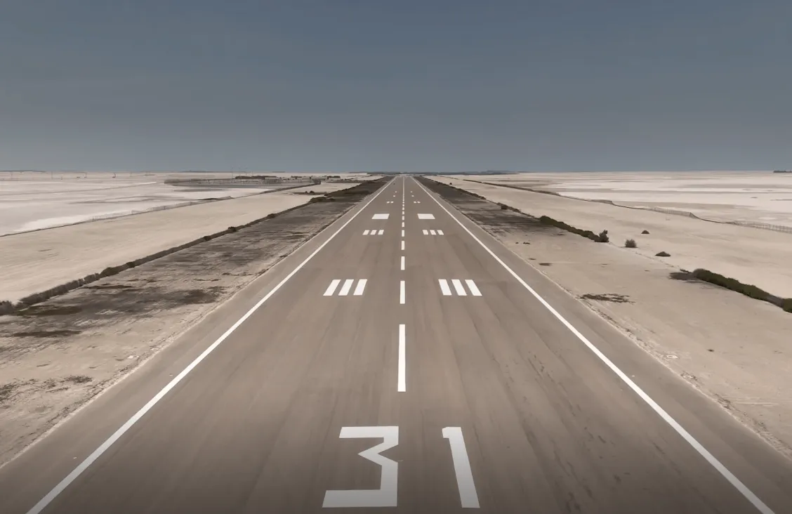 Support Services | XRANGE