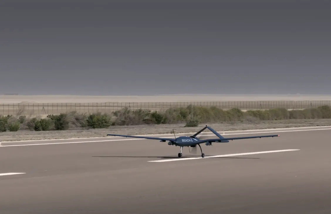 Test and Evaluation | XRANGE